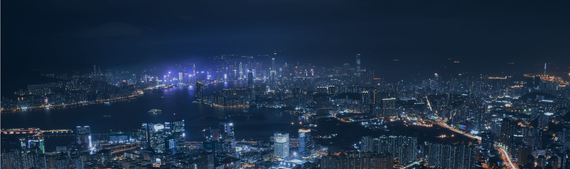 Gangchi - The Smart TV App Expert